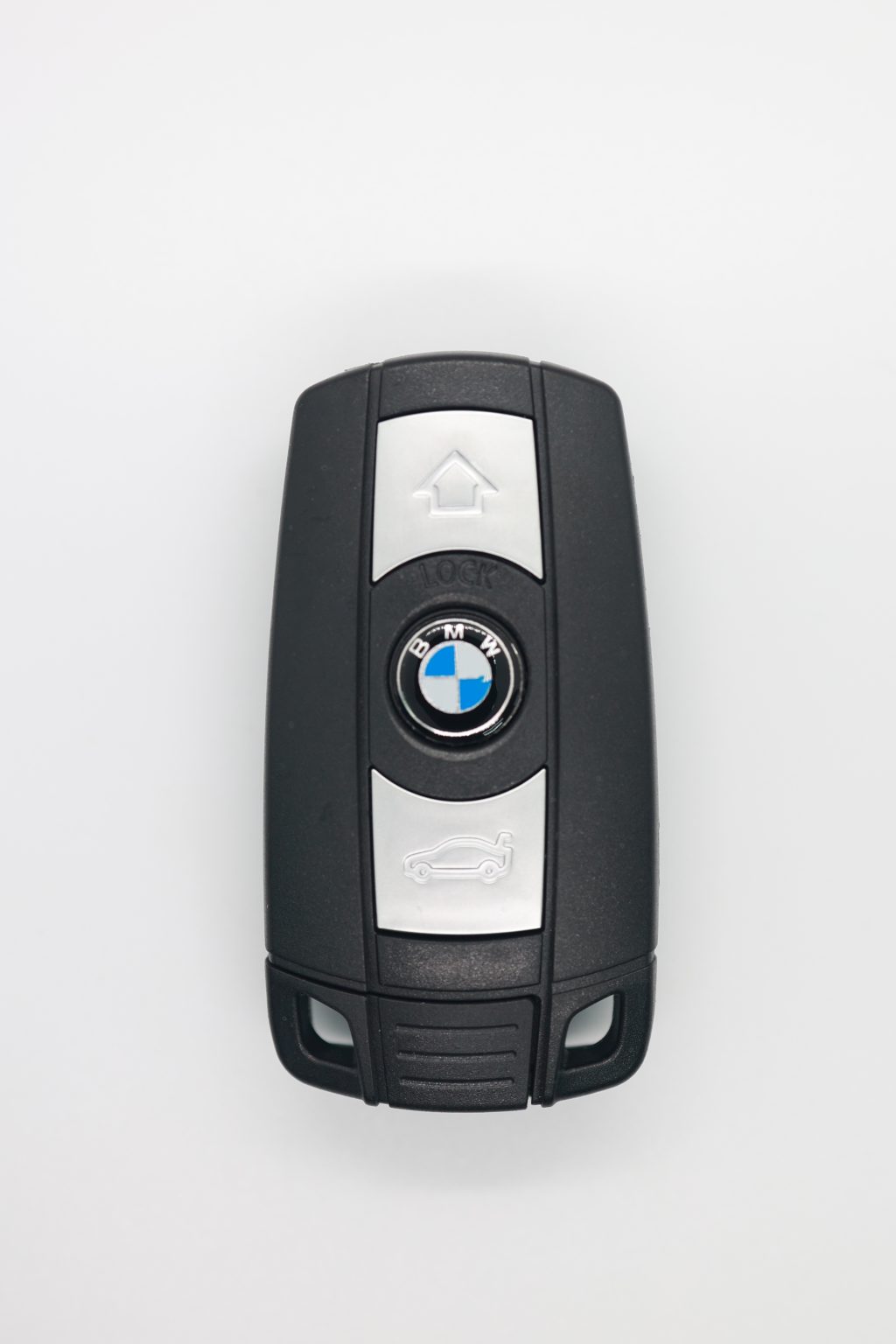 BMW E SERIES – Nik Auto Keys