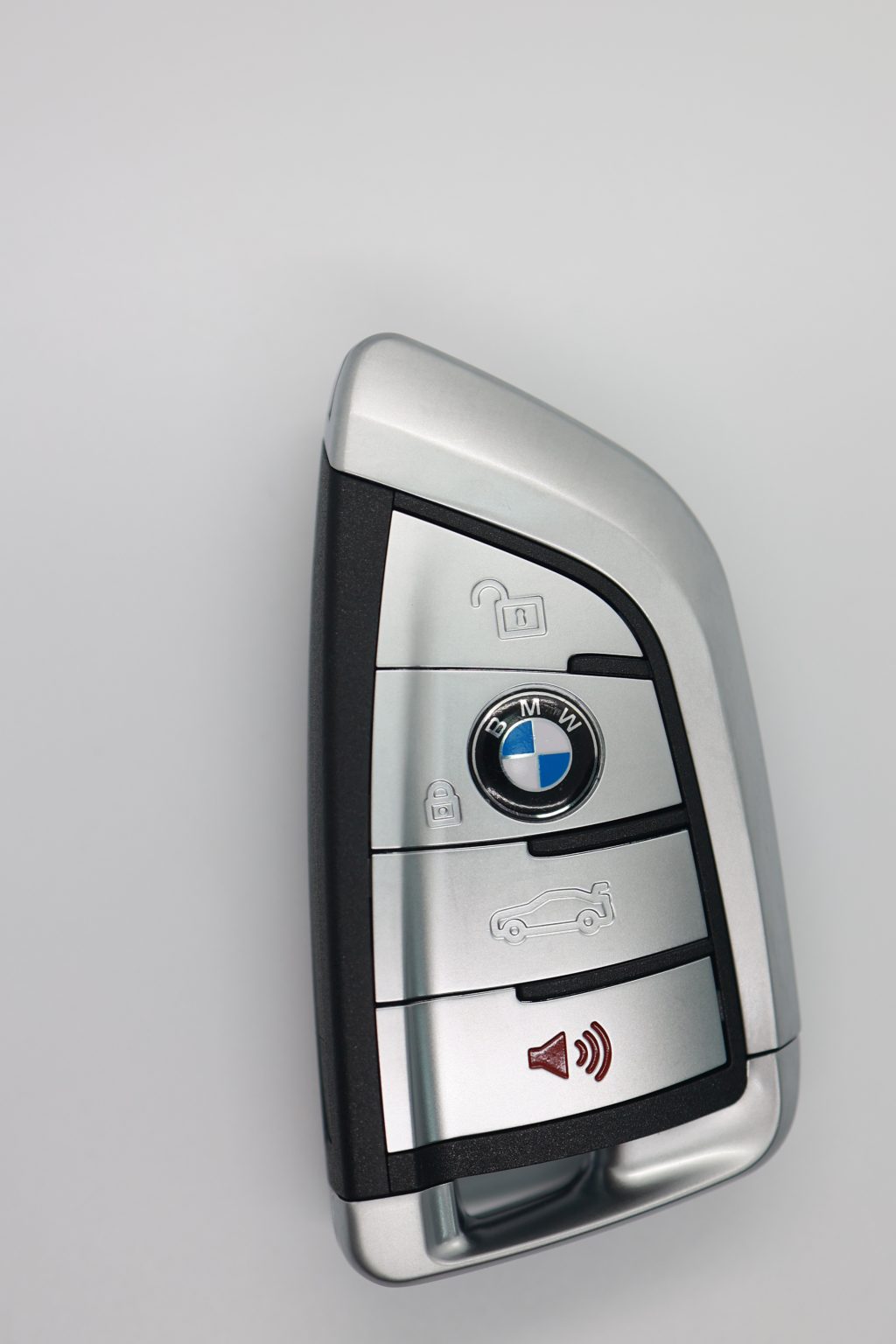 BMW M3 – Nik Auto Keys